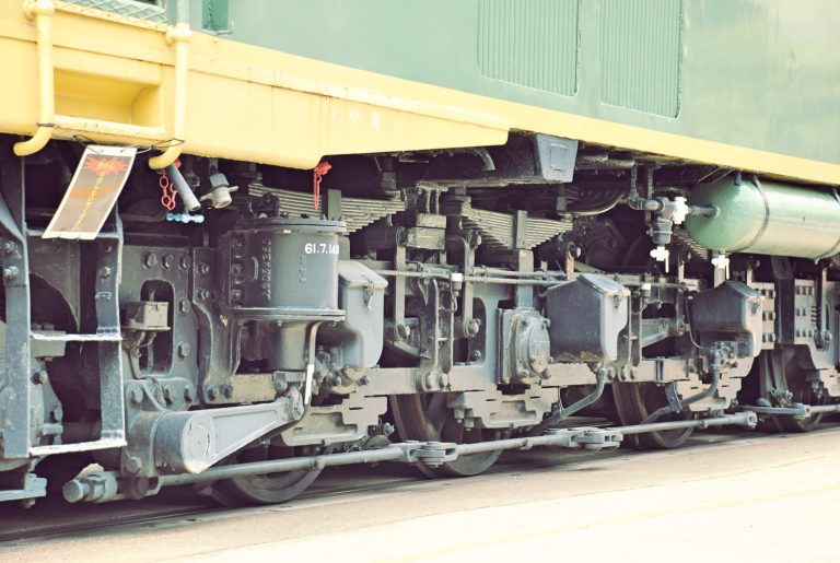 さらば青大将 EF58-93号機〜2013年、最後の大宮公開から | 国鉄色を追って | 国鉄のりば